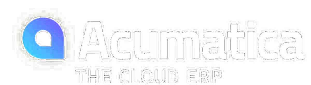 Acumatica Logo Vector Svg Png