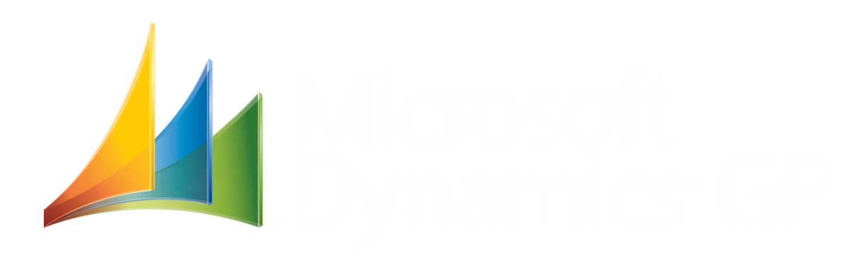 em-powered | Local ERP Experts - Dynamics GP - Acumatica - Partner