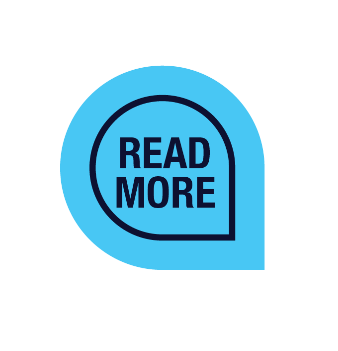 em-powered | Local ERP Experts - Dynamics GP - Acumatica - Partner